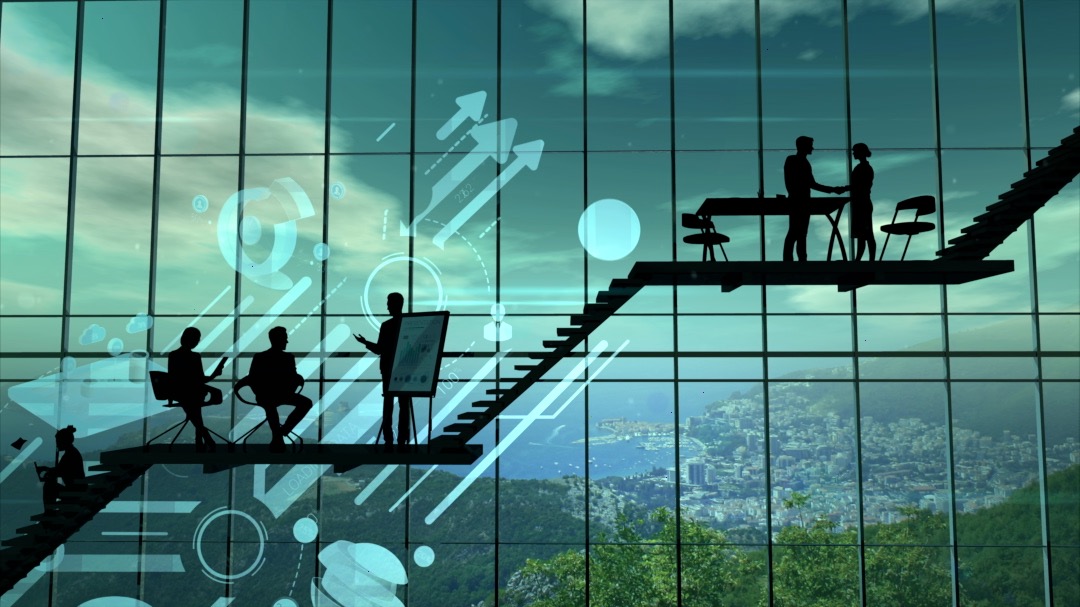 Philosophy Doctor (Ph.D) Degree by Research via distance learning ...